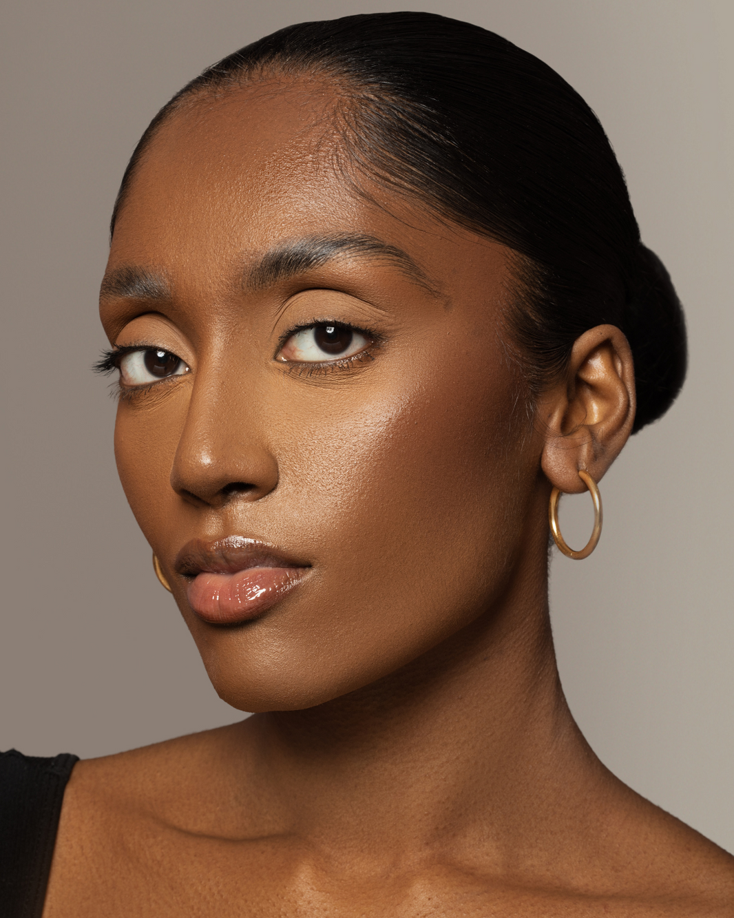 AMS BEAUTY - Maquillage, Pinceaux, Accessoires – AMSBEAUTY