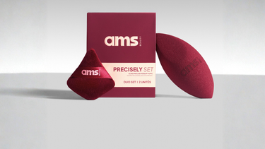 AMS BEAUTY - Maquillage, Pinceaux, Accessoires – AMSBEAUTY